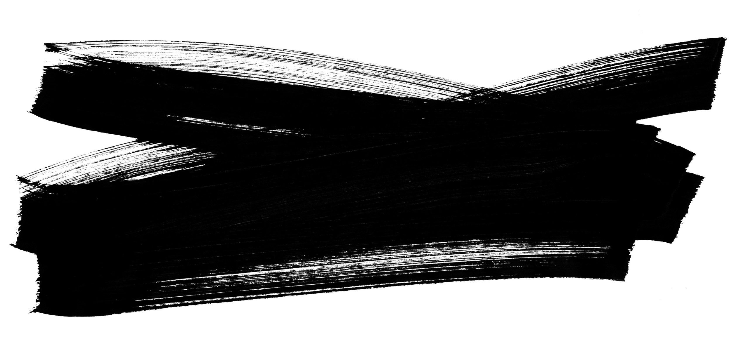 Covid-19: An update from our Director - English Pen