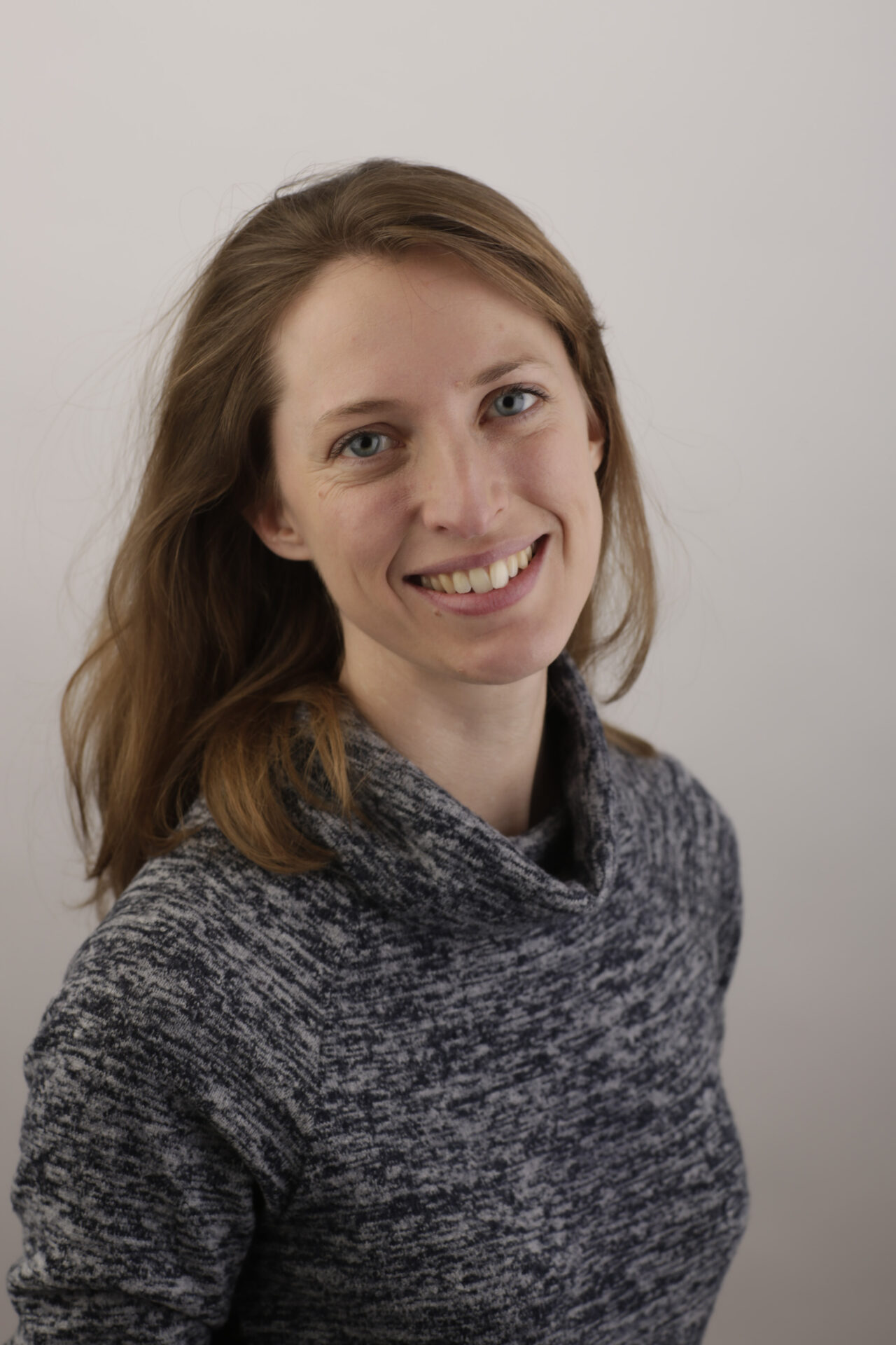 Lucy Beresford-Knox joins the English PEN Board of Trustees - English Pen
